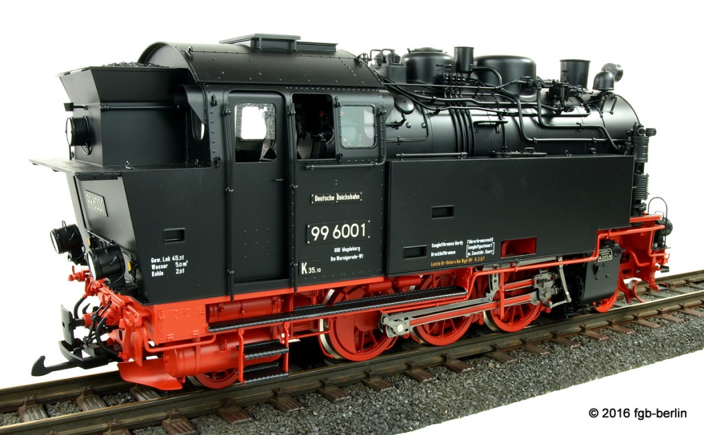 OLYMPUS DIGITAL CAMERA | Spur-G-Blog