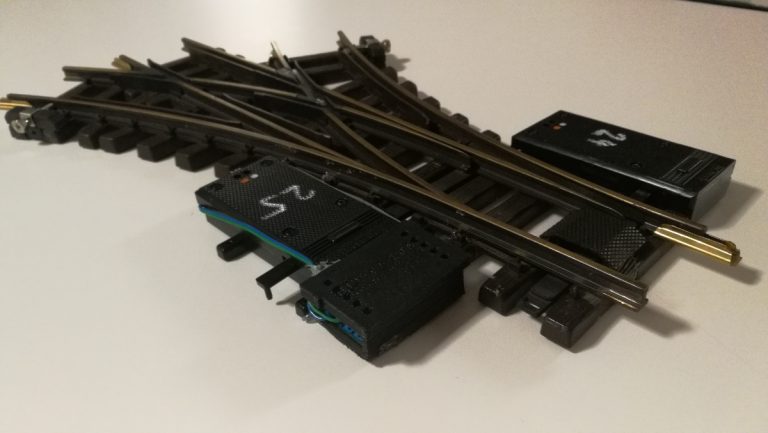 ZKW & MFB: Zwei neue mXion Decoder « Produkte « Spur-G-Blog ZKW & MFB: Zwei neue mXion Decoder « Produkte « Spur-G-Blog