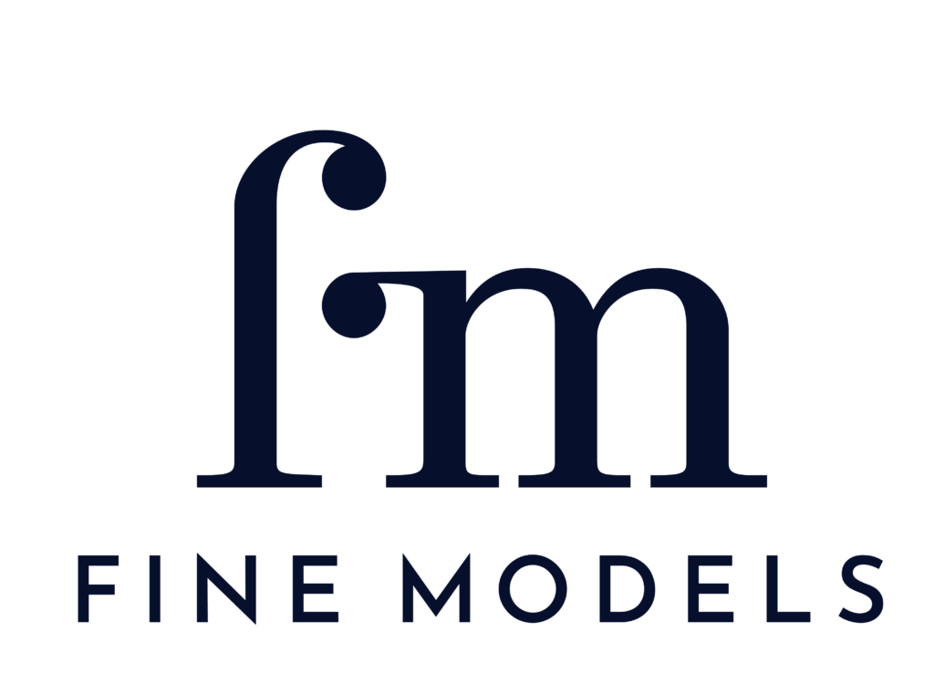 Fine Models startet im Maßstab 1:22,5 | Spur-G-Blog