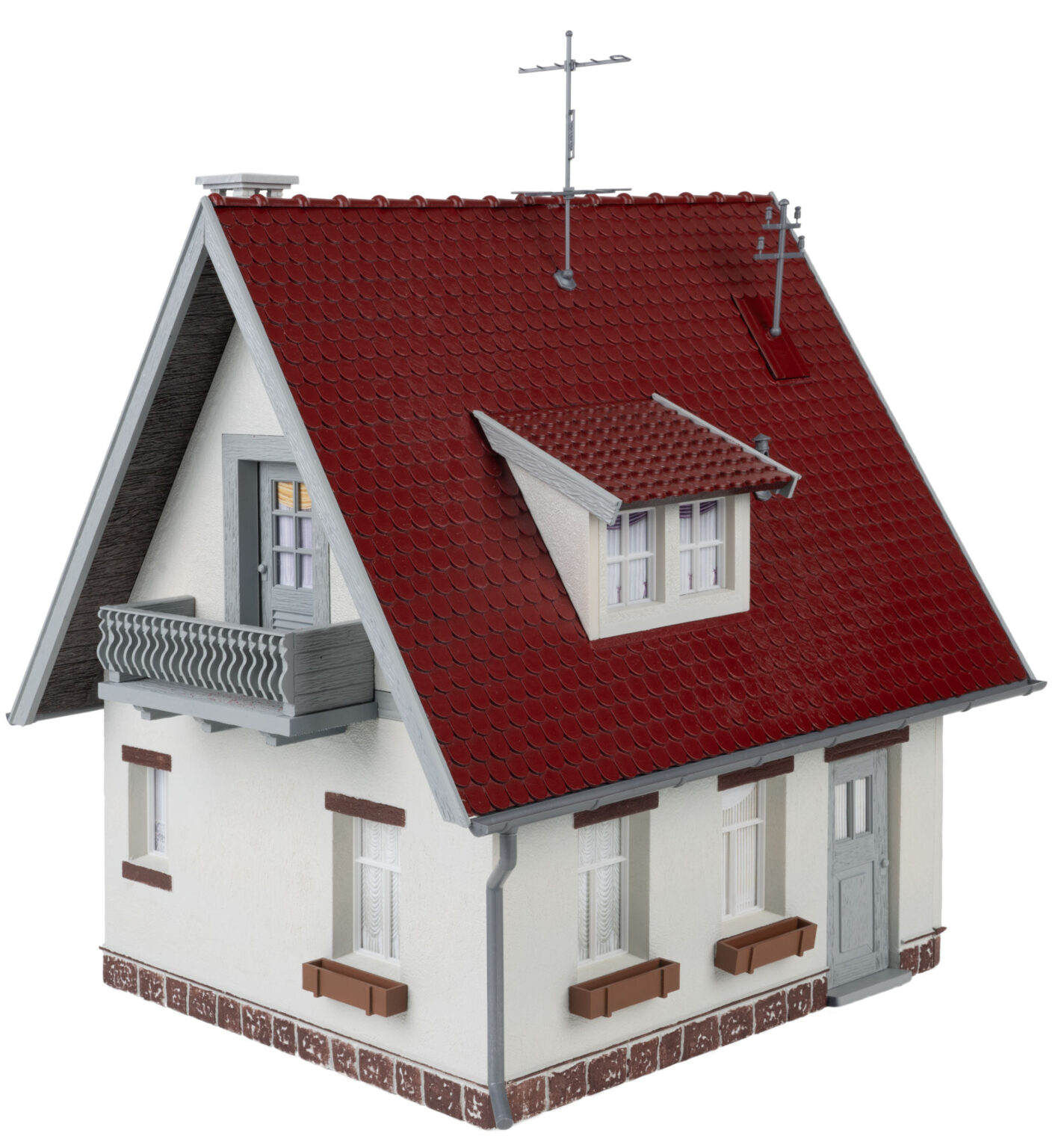 POLA G Neuheiten 2024 | Spur-G-Blog